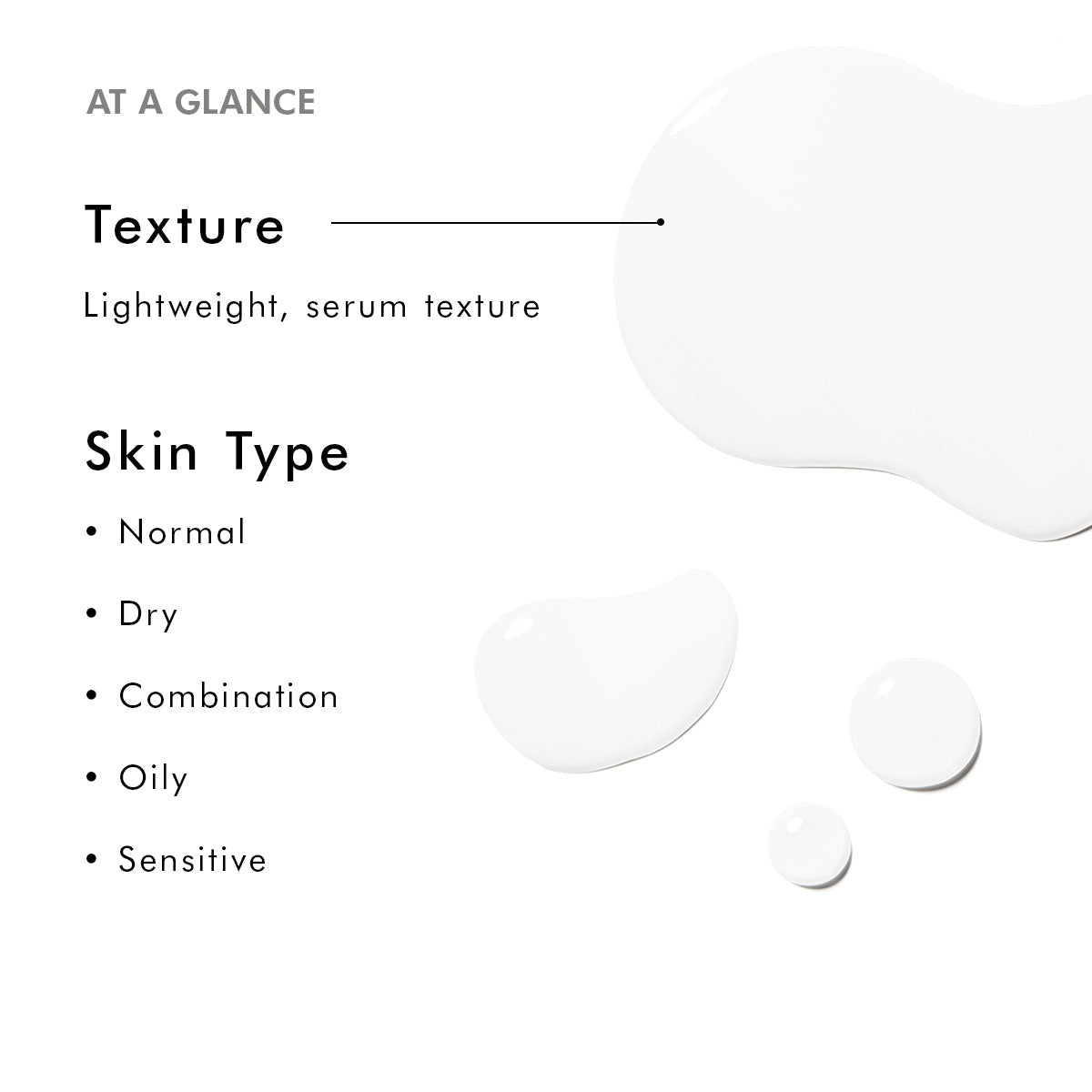SkinCeuticals® PTIOX is a revolutionary anti-aging peptide serum ...