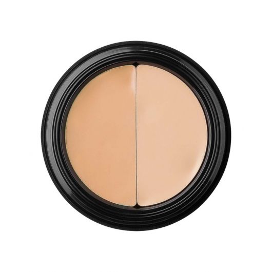 Glo Skin Beauty Camouflage and Concealer mineral makeup is ideal for ...